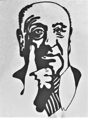 Eva Zink | Die drei Fragezeichen Wiki | Fandom