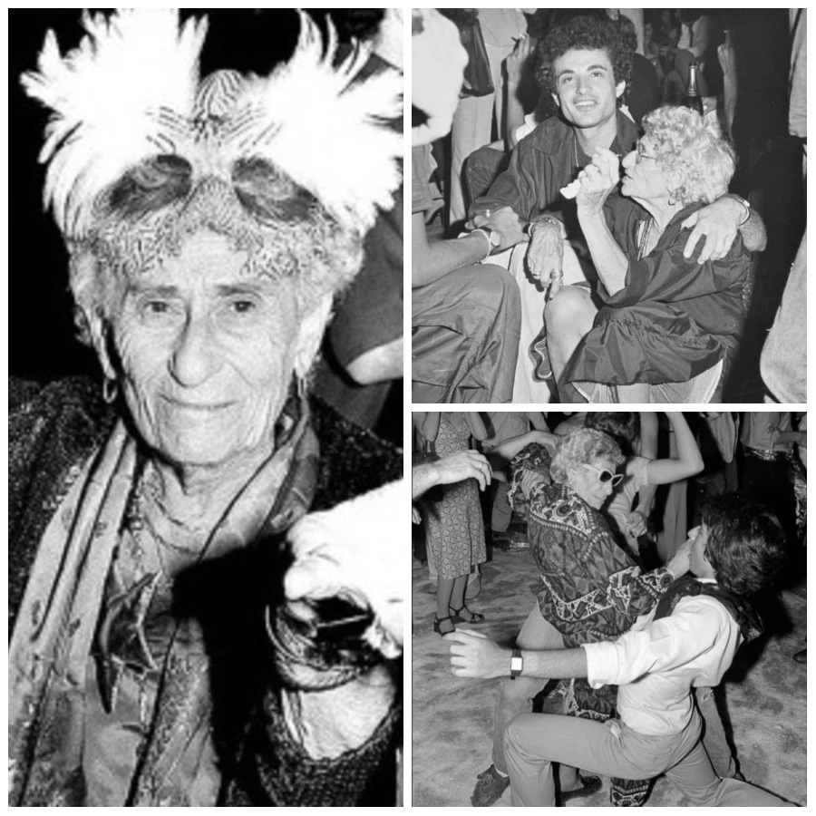 Amy Scream | Die drei Fragezeichen Wiki | Fandom