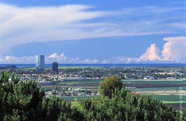 Oxnard | Die drei Fragezeichen Wiki | Fandom