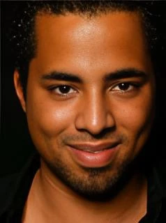 Tobias Schmidt | Die drei Fragezeichen Wiki | Fandom