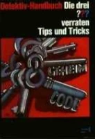 Tipps und Tricks | Die drei Fragezeichen Wiki | Fandom
