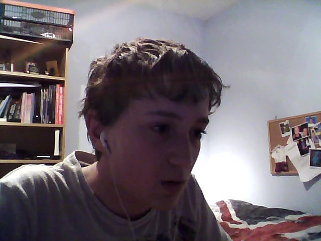 Jack Barnard | T4X1GAMING Wiki | Fandom