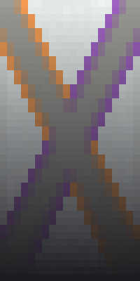 Afafqfd | T66 Paradise Smp Wiki | Fandom