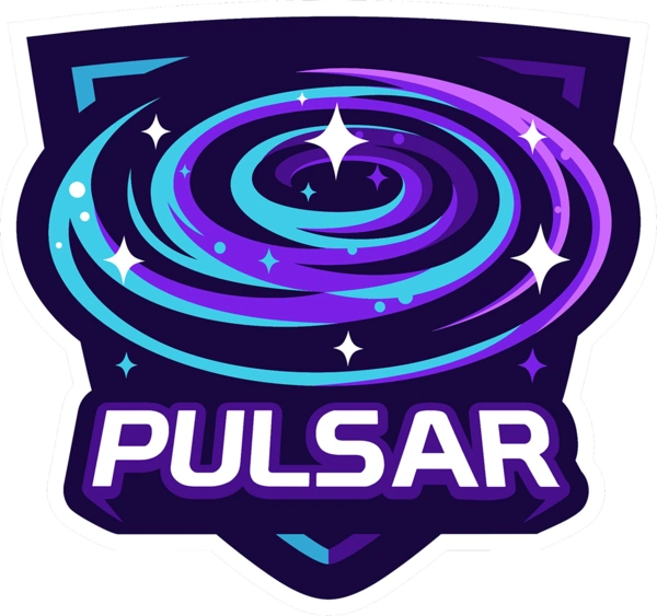 Pulsar eSports | T7eu Wiki | Fandom