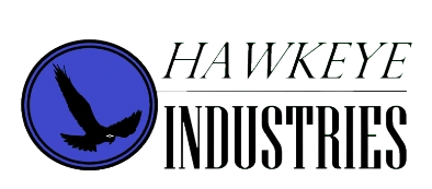 Sub-Factions / Corporations | T9B Database Wiki | Fandom