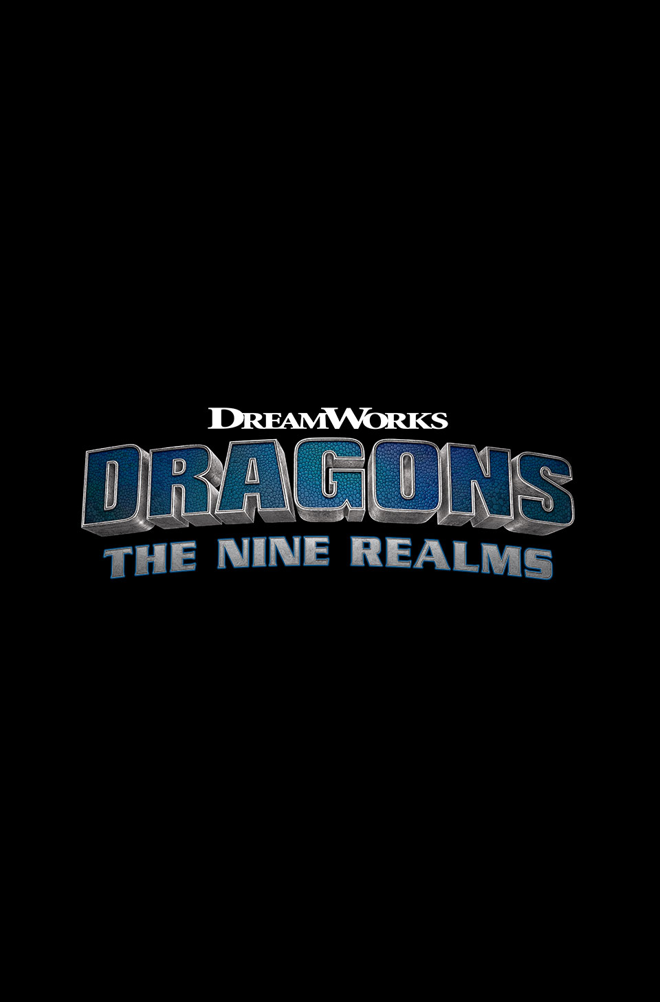 DreamWorks Dragons: The Nine Realms | The Nine Realms Wiki | Fandom