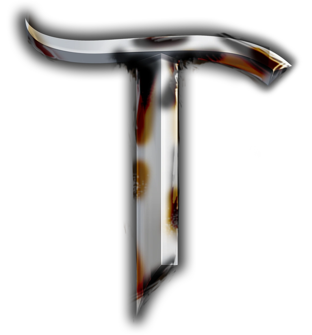 Backstep (Archer) | TERA Wiki | Fandom