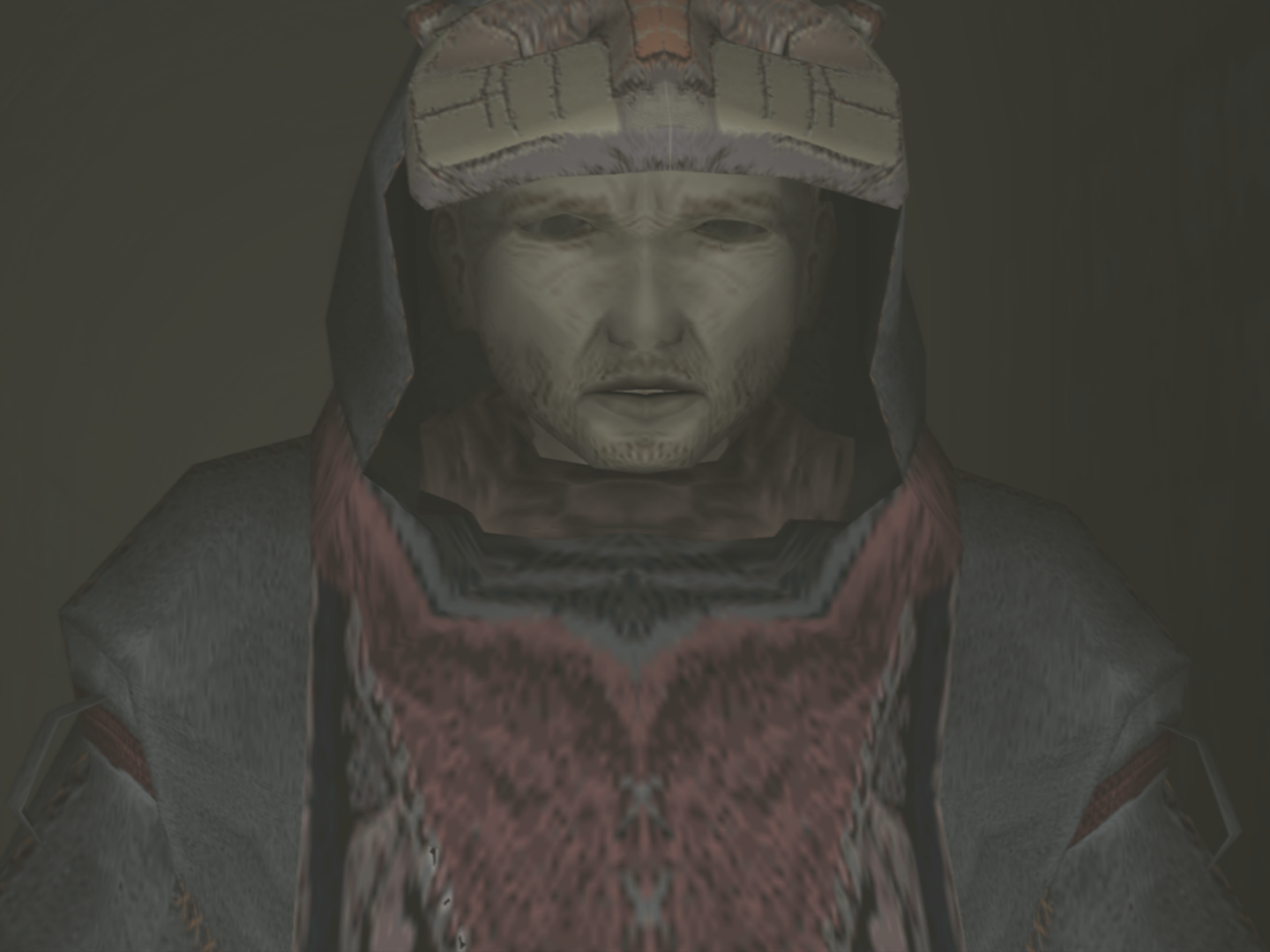 Lord Emon | Team Ico Wiki | Fandom