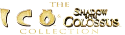 The ICO and Shadow of the Colossus Collection | Team Ico Wiki | Fandom