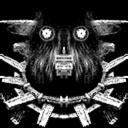 Colossus III | Team Ico Wiki | Fandom