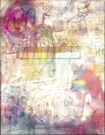 The ICO and Shadow of the Colossus Collection | Team Ico Wiki | Fandom