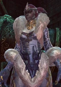 Mehera | TERA Wiki | Fandom