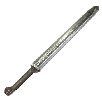 Sword (ICO) | Team Ico Wiki | Fandom