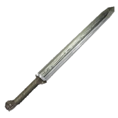 Sword (ICO) | Team Ico Wiki | Fandom