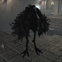 Shadows (ICO) | Team Ico Wiki | Fandom