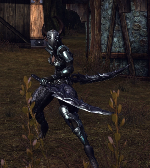 Vilastasia | TERA Wiki | Fandom