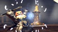 Popori | TERA Wiki | Fandom