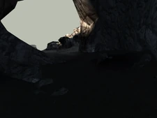 I2 | Team Ico Wiki | Fandom