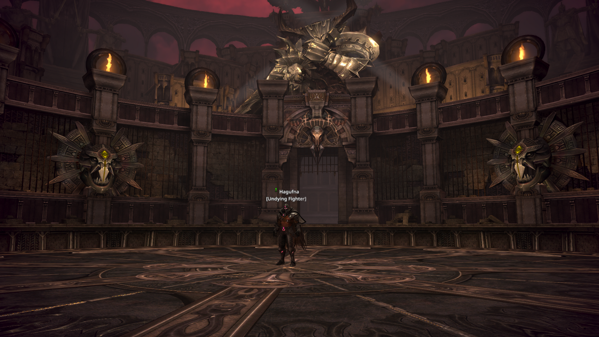 Forbidden Arena Tera Wiki Fandom