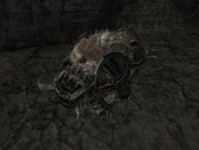 Colossus XI | Team Ico Wiki | Fandom