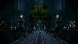 Veritas Vault | TERA Wiki | Fandom