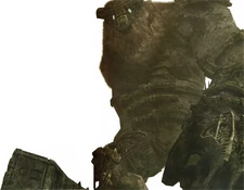 Colossus I | Team Ico Wiki | Fandom