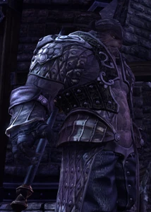 Dorek | TERA Wiki | Fandom