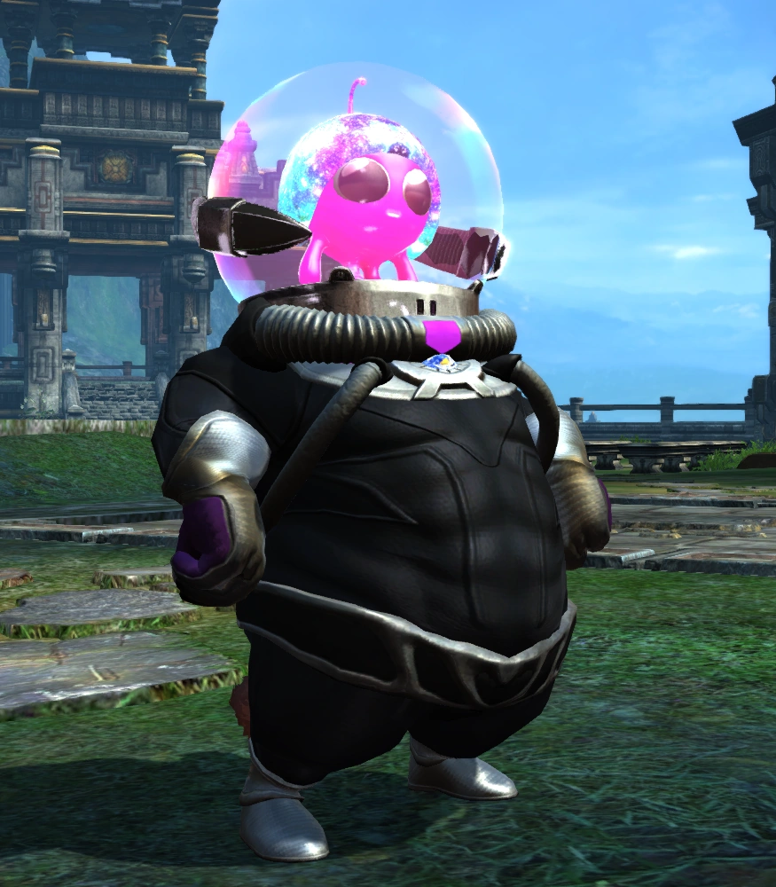 Space Suit costumes | TERA Wiki | Fandom