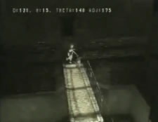 Waterfall | Team Ico Wiki | Fandom