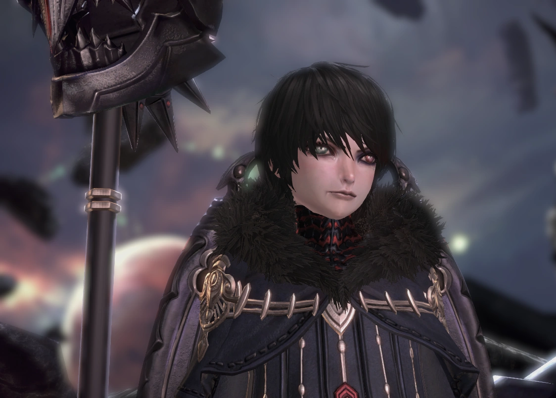 Icaruna | TERA Wiki | Fandom