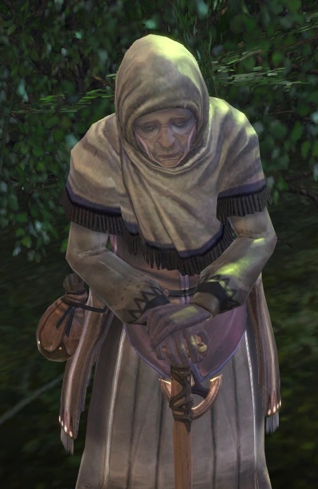 Melma | TERA Wiki | Fandom