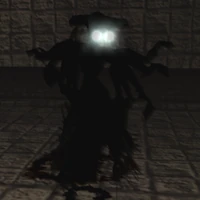 Shadows (ICO) | Team Ico Wiki | Fandom