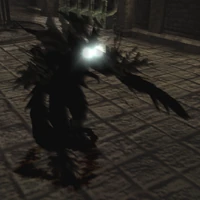 Shadows (ICO) | Team Ico Wiki | Fandom