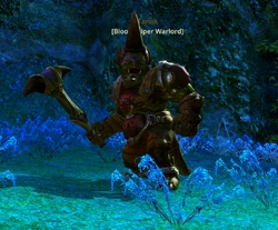 Tarlok | TERA Wiki | Fandom