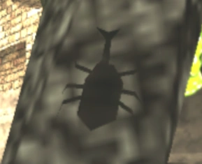 Animals | Team Ico Wiki | Fandom