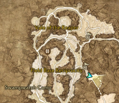 Lookout Point | TERA Wiki | Fandom