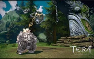 Popori | TERA Wiki | Fandom