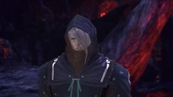 Serion | TERA Wiki | Fandom