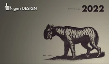 GenDESIGN (studio) | Team Ico Wiki | Fandom