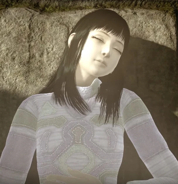 Mono | Team Ico Wiki | Fandom