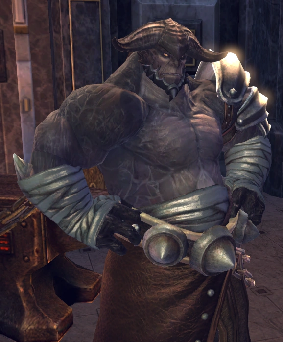 Alzat | TERA Wiki | Fandom