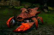 Nagas (species) | TERA Wiki | Fandom