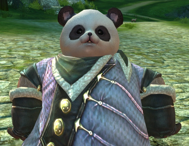 Nurni | TERA Wiki | Fandom