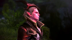 Titus | TERA Wiki | Fandom
