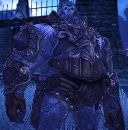 Turua | TERA Wiki | Fandom