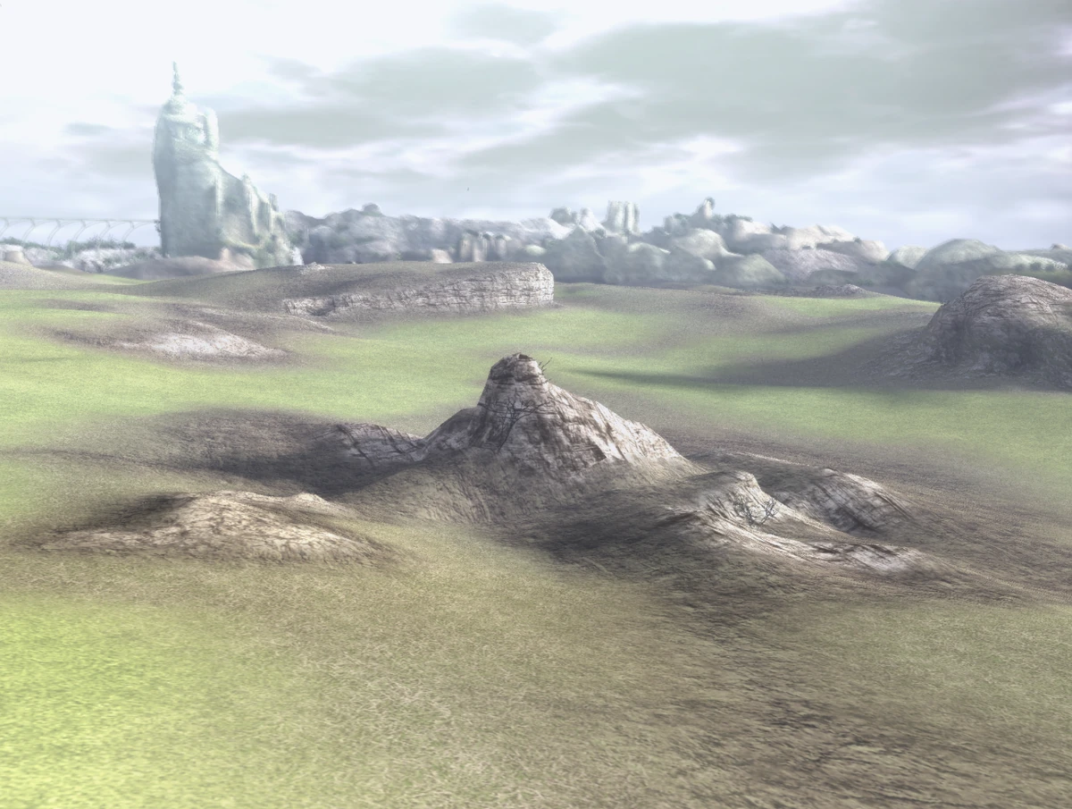 D4 | Team Ico Wiki | Fandom