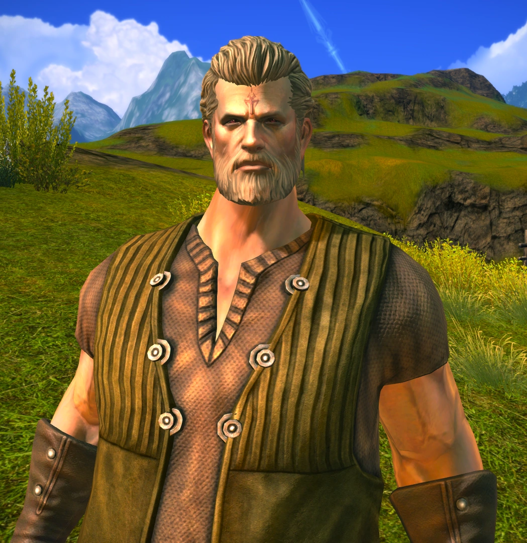 Filton | TERA Wiki | Fandom