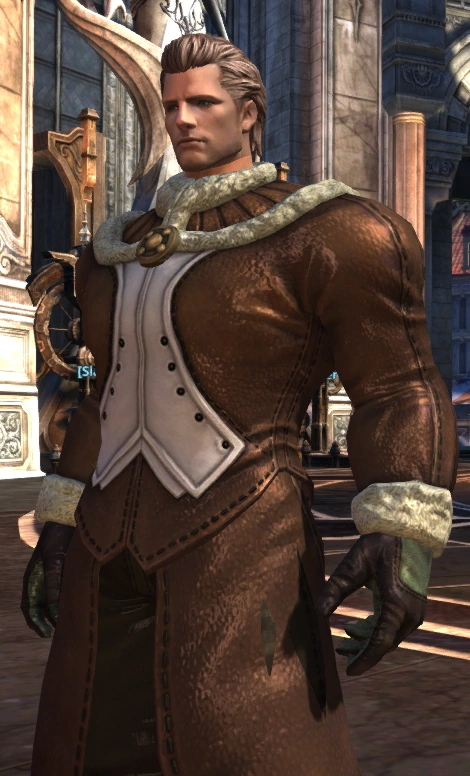 Midian Tera Wiki Fandom