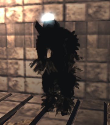 Shadows (ICO) | Team Ico Wiki | Fandom