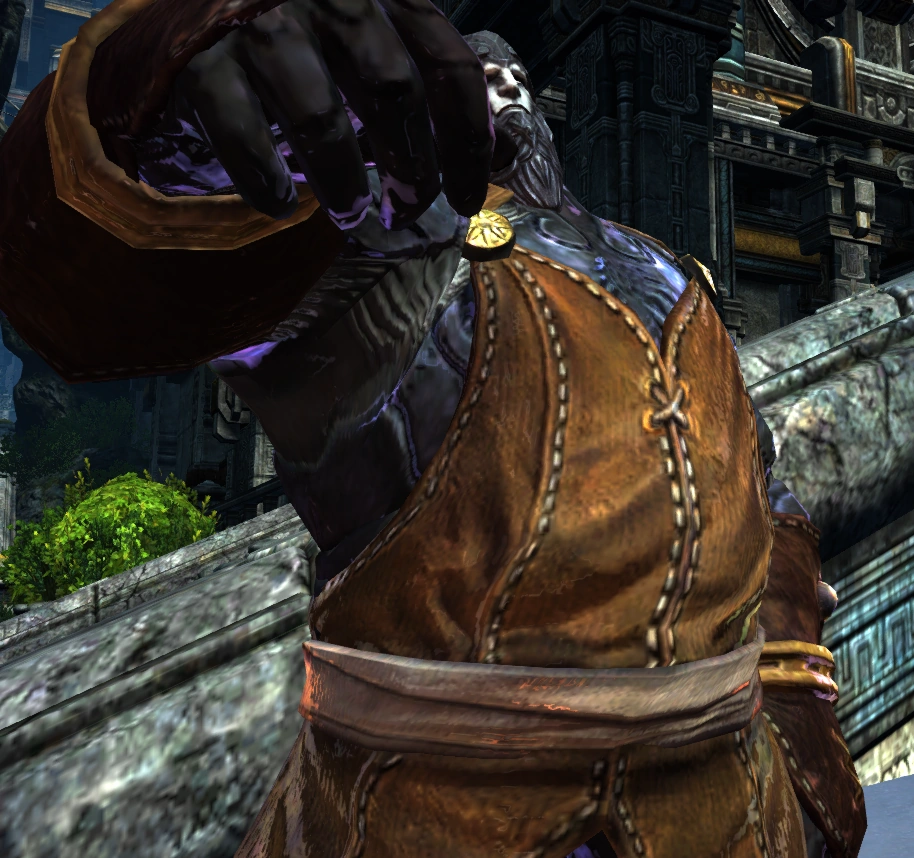 Murakan | TERA Wiki | Fandom